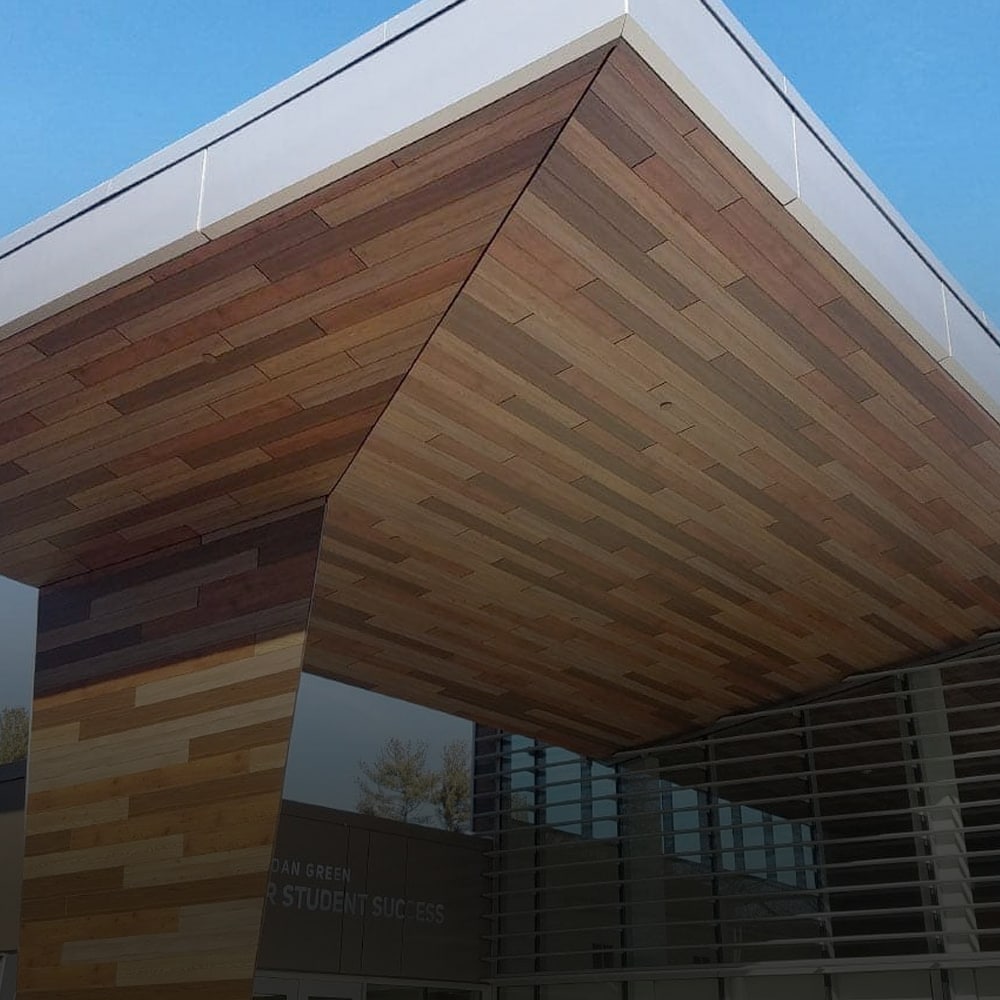 Fundermax Video Library | Unleash Your Creativity