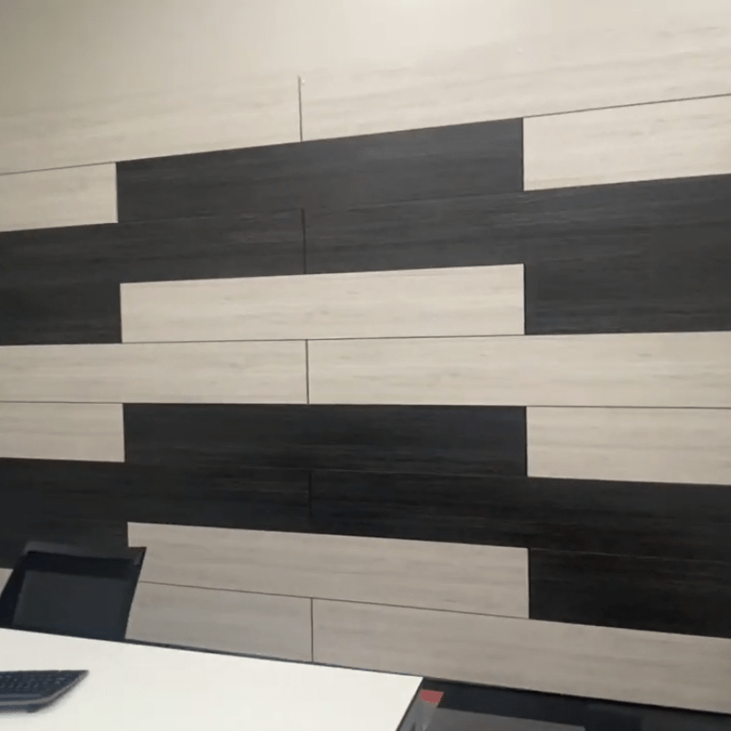 Fundermax Video Library | Unleash Your Creativity